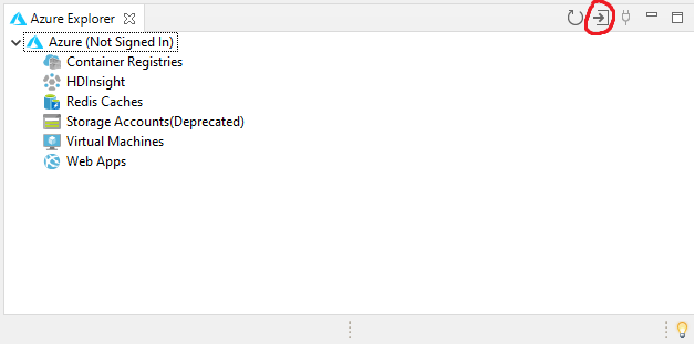 Azure Toolkit for Eclipse "Sign in" not working · Issue #5152 · microsoft/azure-tools-for-java ...