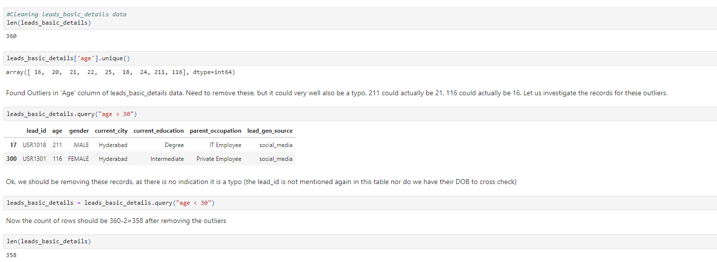 GitHub - SkywalkerZ/nxtwave_sample_dataset: NxtWave Sample Dataset (part of assignment/recruitment)