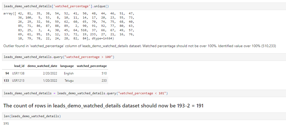 GitHub - SkywalkerZ/nxtwave_sample_dataset: NxtWave Sample Dataset ...