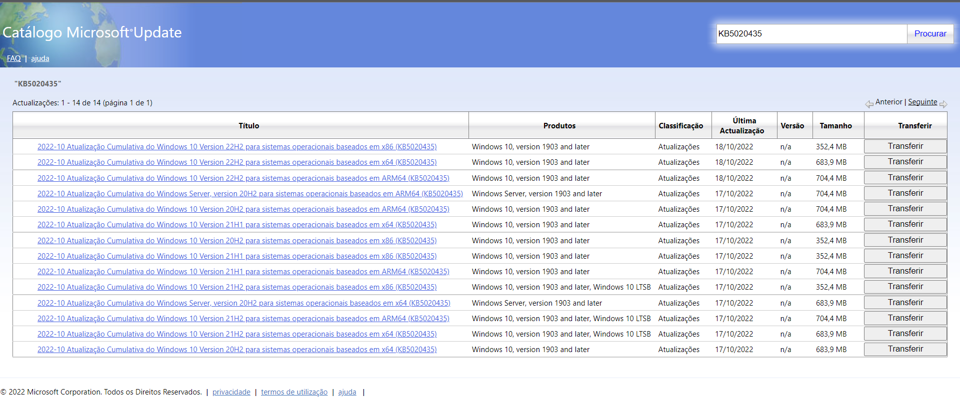 Text to speech timeouts with error: WS_OPEN_ERROR_UNDERLYING_IO_OPEN_FAILED / USP error: timeout ...