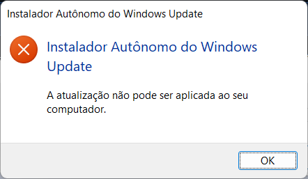Text to speech timeouts with error: WS_OPEN_ERROR_UNDERLYING_IO_OPEN_FAILED / USP error: timeout ...
