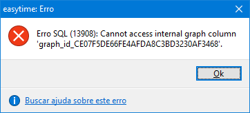 SQL Server 2017 Graph · Issue #243 · HeidiSQL/HeidiSQL · GitHub