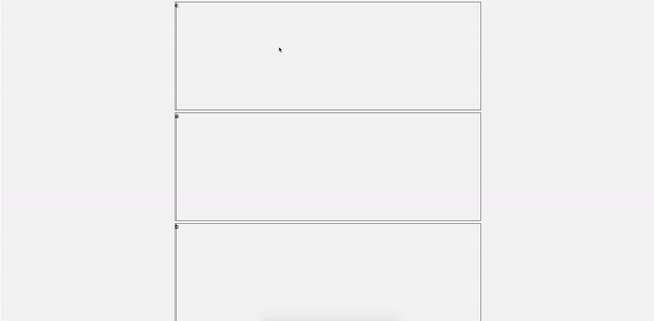 Weird Behavior In Draging Component · Issue 720 · React Grid Layoutreact Grid Layout · Github
