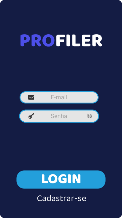 GitHub - italloandrad/TrabalhoConclusaoCurso: README do Repositorio Privado