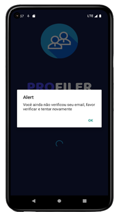 GitHub - italloandrad/TrabalhoConclusaoCurso: README do Repositorio Privado
