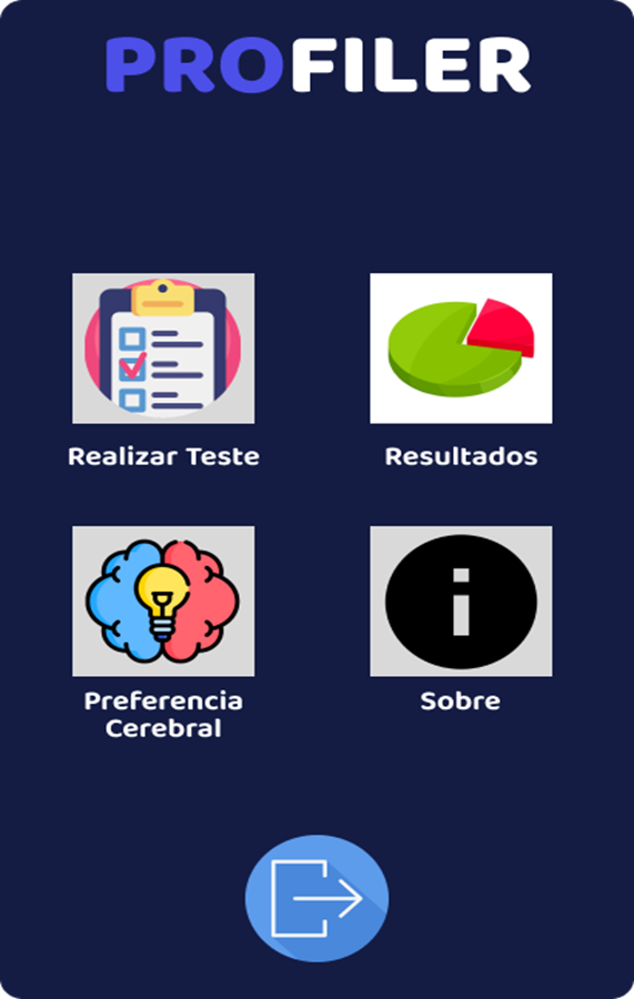 GitHub - italloandrad/TrabalhoConclusaoCurso: README do Repositorio Privado