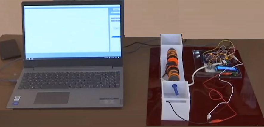 GitHub - bane1604/Basic-cardiovascular-system-simulation---using ...
