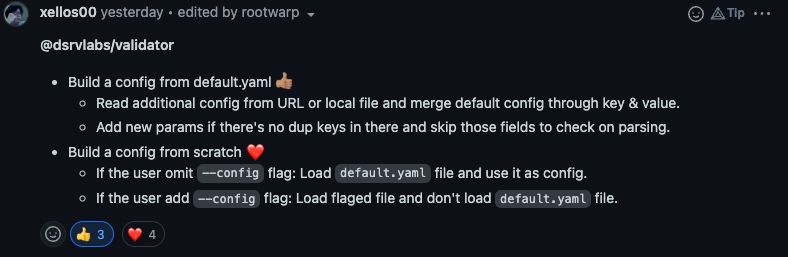 #11. VATZ biweekly meeting at `2022-06-23 23:00:00 CT` | `2022-06-24 13:00:00 KST` · dsrvlabs ...