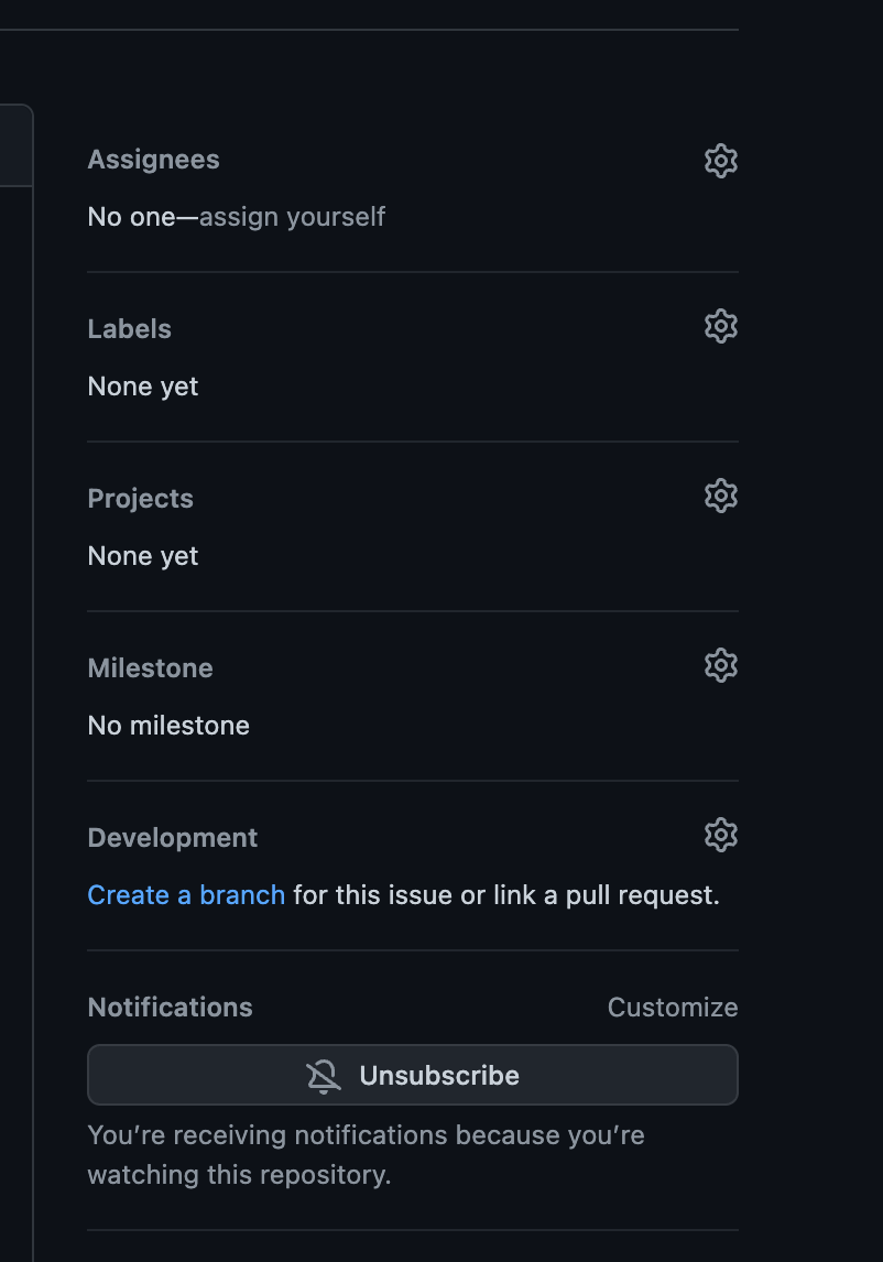 Feature Request - add more guides to installation.md · Issue #309 · dsrvlabs/vatz · GitHub