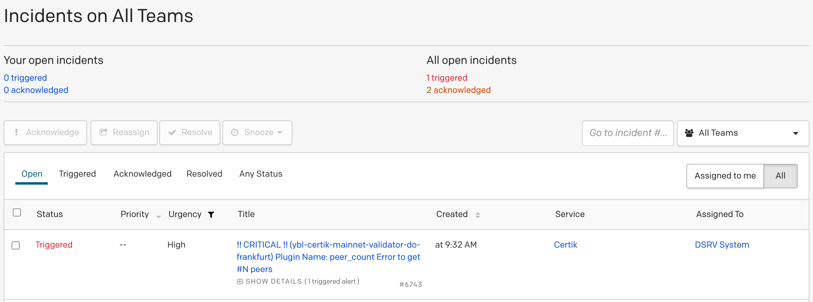 Cosmos Plugin Nodepeercount · Issue 418 · Dsrvlabsvatz · Github