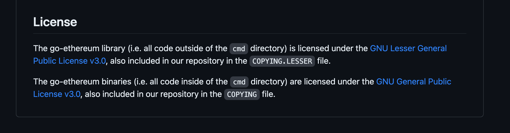 Add new License with our policies with plugins · Issue #462 · dsrvlabs/vatz · GitHub