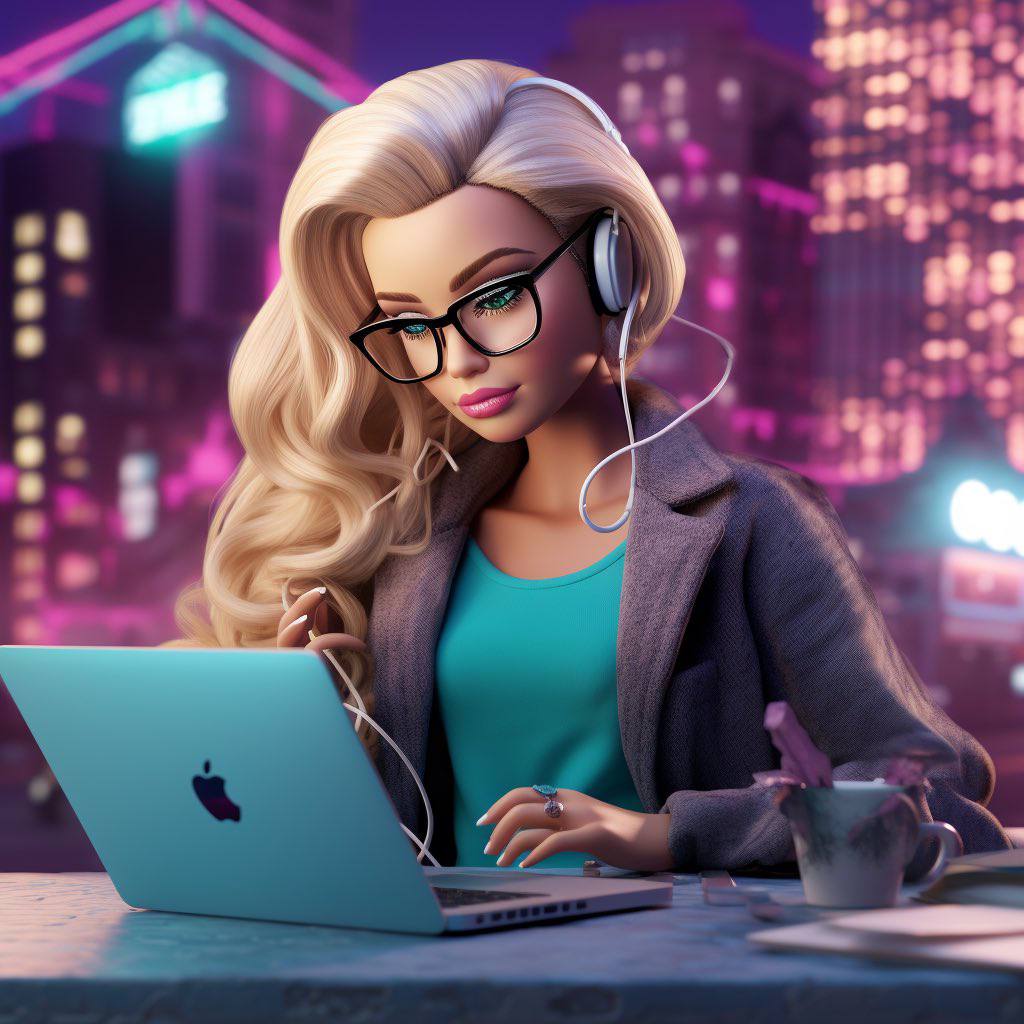 idarapatrick (Idara Patrick ) · GitHub