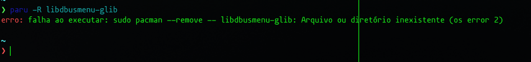 Doas · Issue 922 · Morganamiloparu · Github