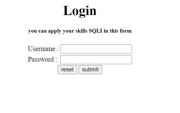 GitHub - i9x0/connect-form-to-database-using-php