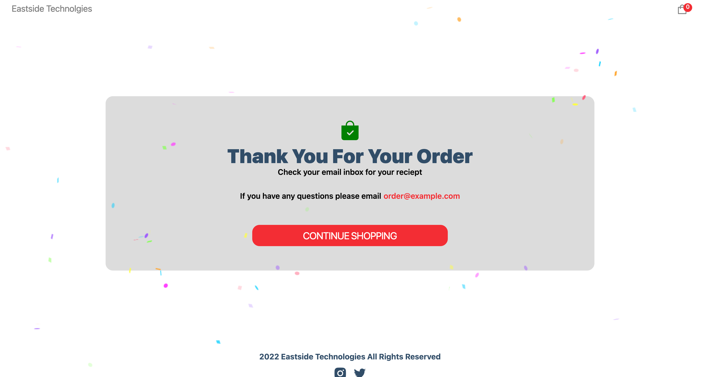 GitHub - Vinaya-Sharma/e-commerce: e-commerce site developed with Next.Js and Sanity