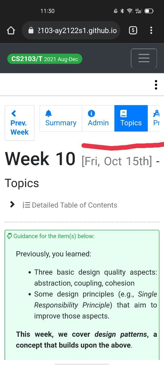 Some icons of Website are not clickable when displayed on google chrome ...