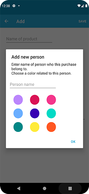 GitHub - sahar-as/Accounting