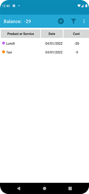 Github Sahar As Accounting