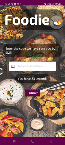 GitHub - sahar-as/FoodieAndroidGithubPublic