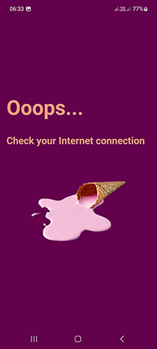 GitHub - sahar-as/FoodieAndroidGithubPublic