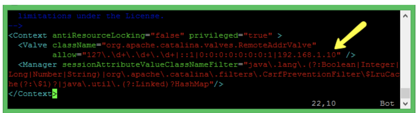 GitHub - RodoJML/BIS10_RecipesWebApp_FinalProject: Developed at Latin University of Costa Rica ...