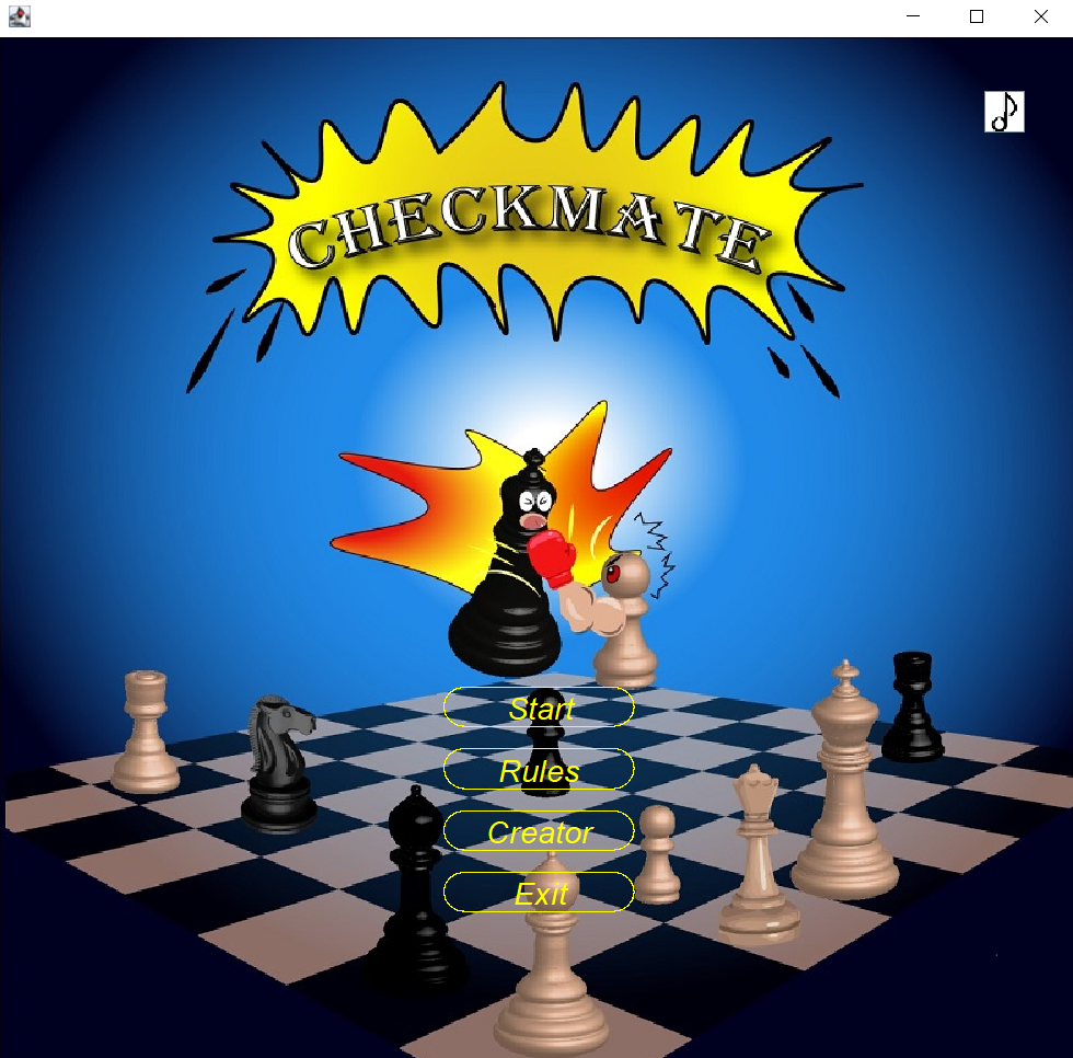 GitHub - DarkKnight054/Java-Swing-Project: First OOP Project