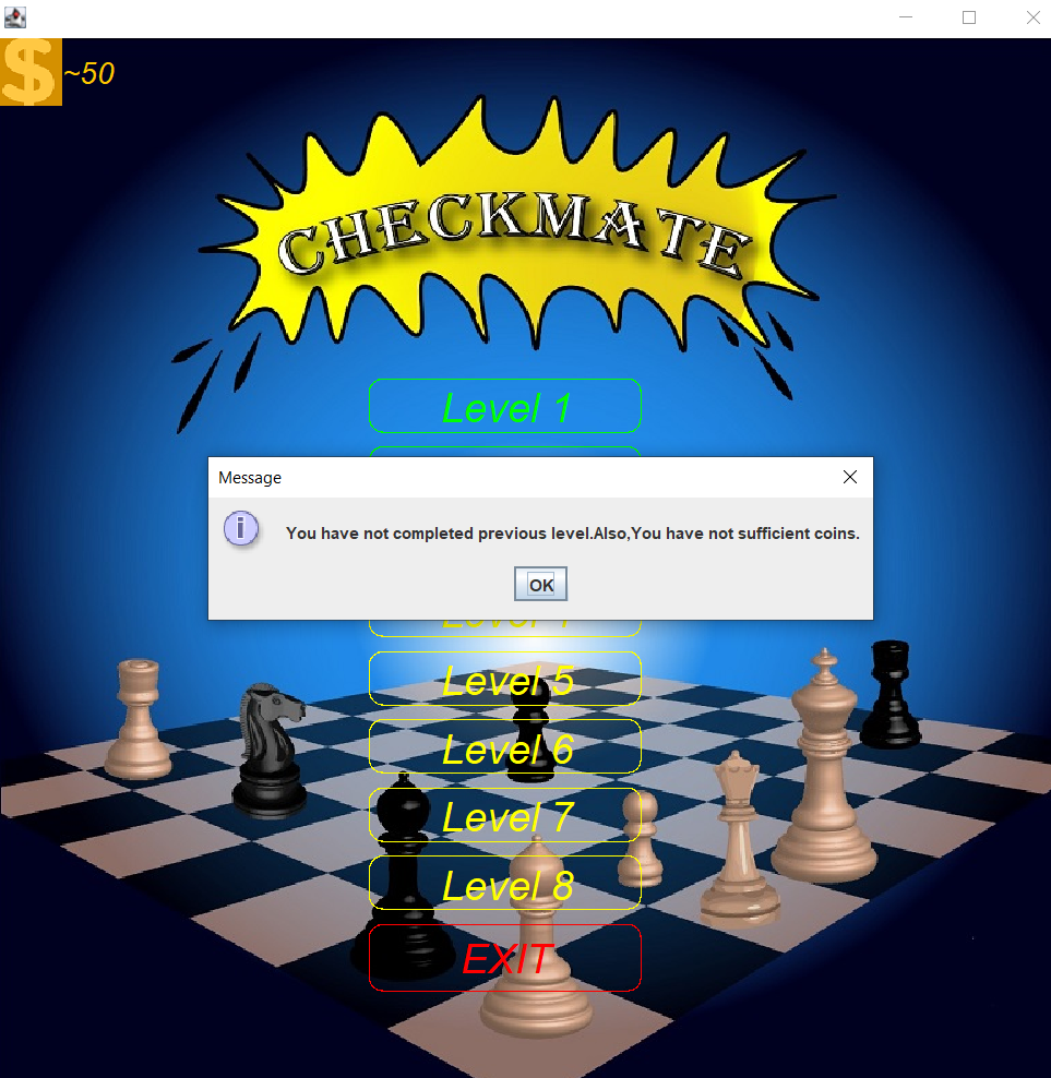 Github Darkknight054 Java Swing Project First Oop Project