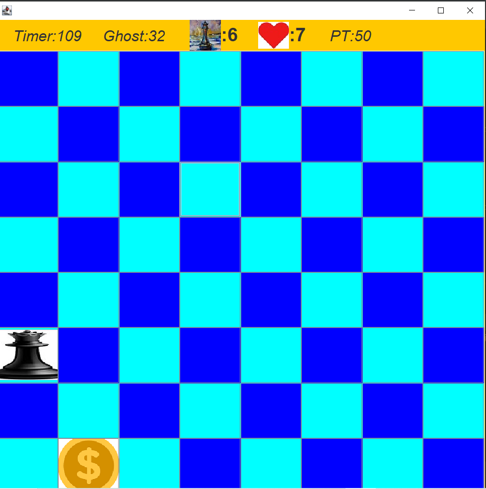 Github Darkknight054 Java Swing Project First Oop Project