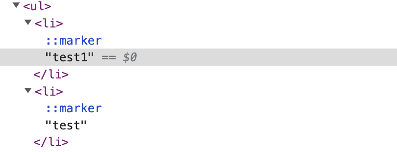 不同编辑器最终生成出来的html不完全一致 · Issue #3453 · halo-dev/halo · GitHub