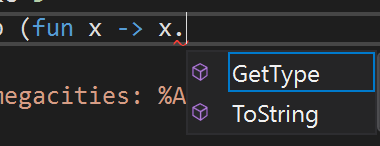 Value inside parenthesized lambda is generalized when it shouldn't be · Issue #4144 · dotnet ...