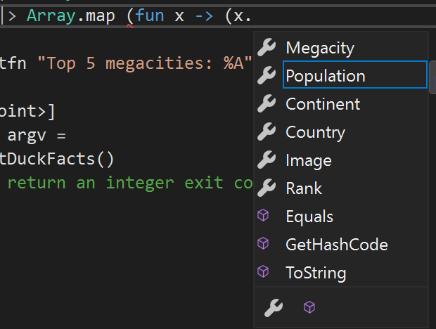 Value inside parenthesized lambda is generalized when it shouldn't be · Issue #4144 · dotnet ...