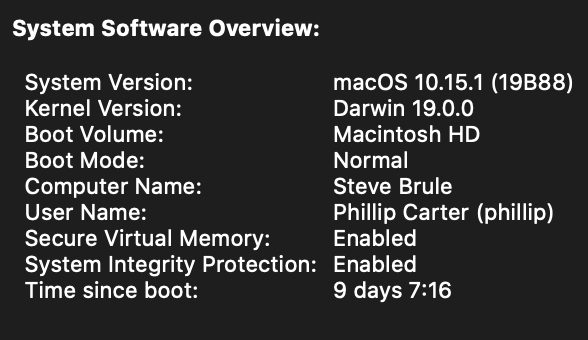 Cannot do anything with `dotnet fsi` in .NET Core 3.1 preview · Issue #7811 · dotnet/fsharp · GitHub