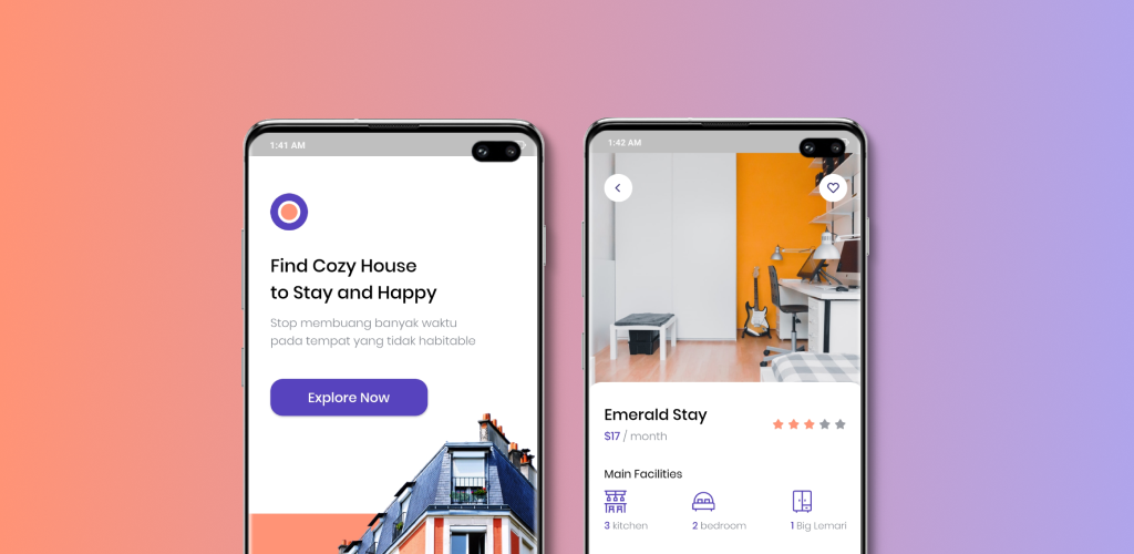 GitHub - yaffalhakim1/flutter-flat-provider