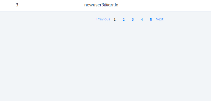 UI issue - Users · Issue #1251 · GoogleCloudPlatform/fda-mystudies · GitHub