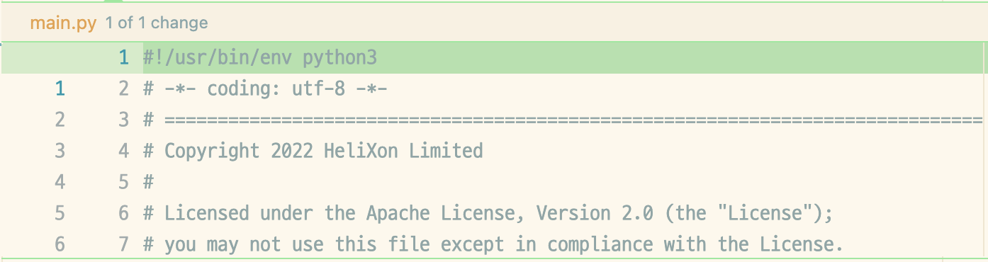 Enhancement Improve Git Status Of Symlinks · Issue 157078 · Microsoftvscode · Github 6547