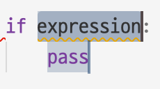 Intellisense inside code snippet fields · Issue #106837 · microsoft/vscode · GitHub