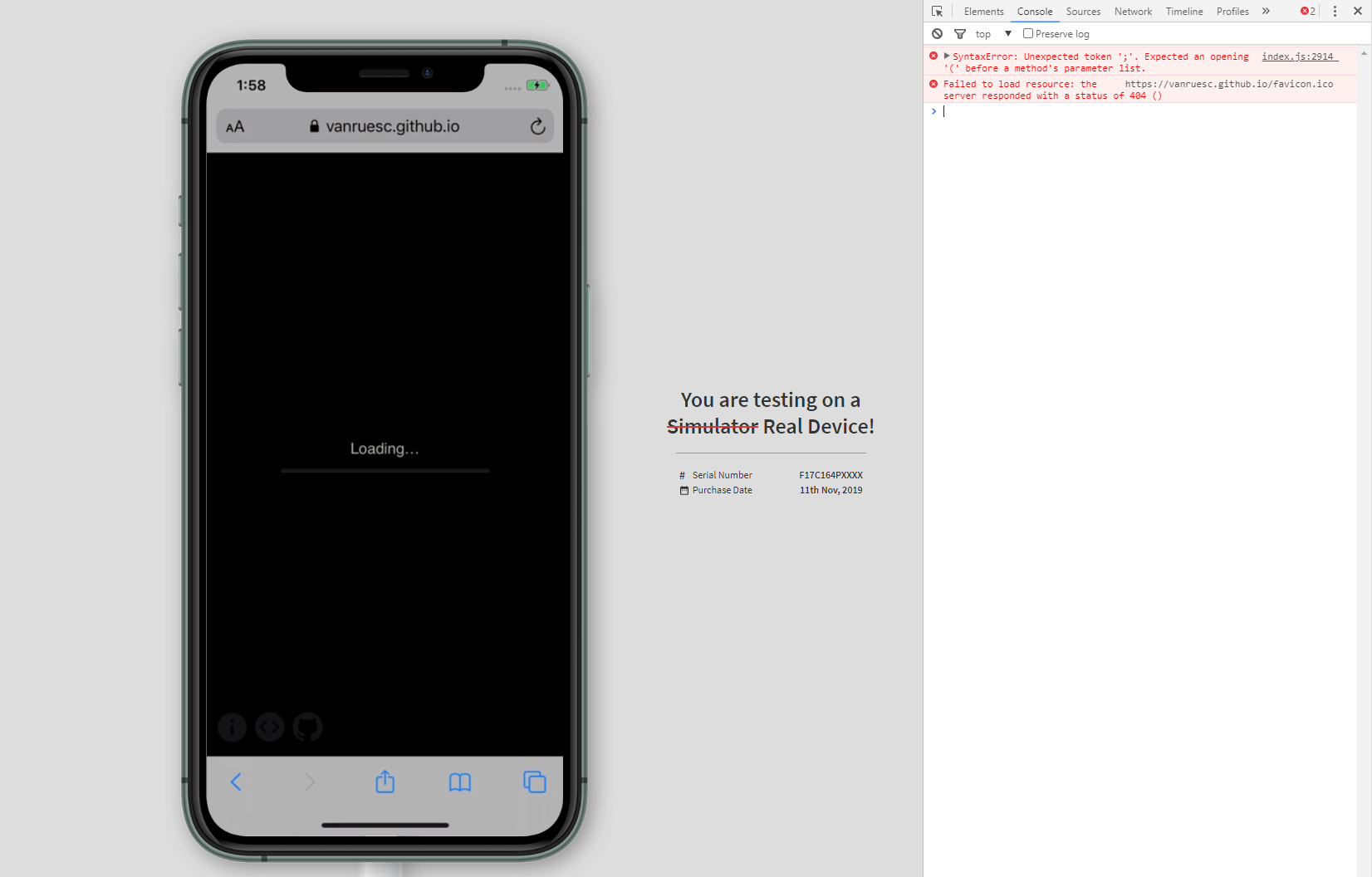 LUT problem in iOS 13 and below · Issue #305 · pmndrs/postprocessing · GitHub