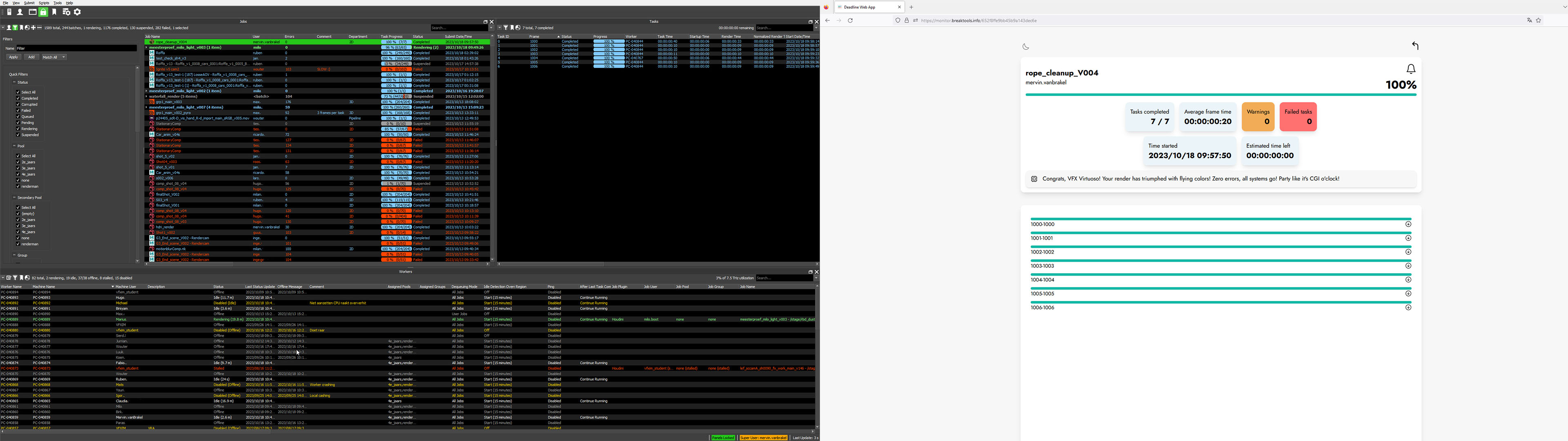 GitHub - BreakTools/deadline-web-app-frontend: The NextJS frontend for my deadline web app.