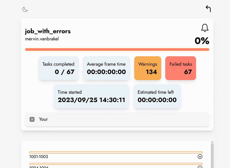 GitHub - BreakTools/deadline-web-app-frontend: The NextJS frontend for my deadline web app.