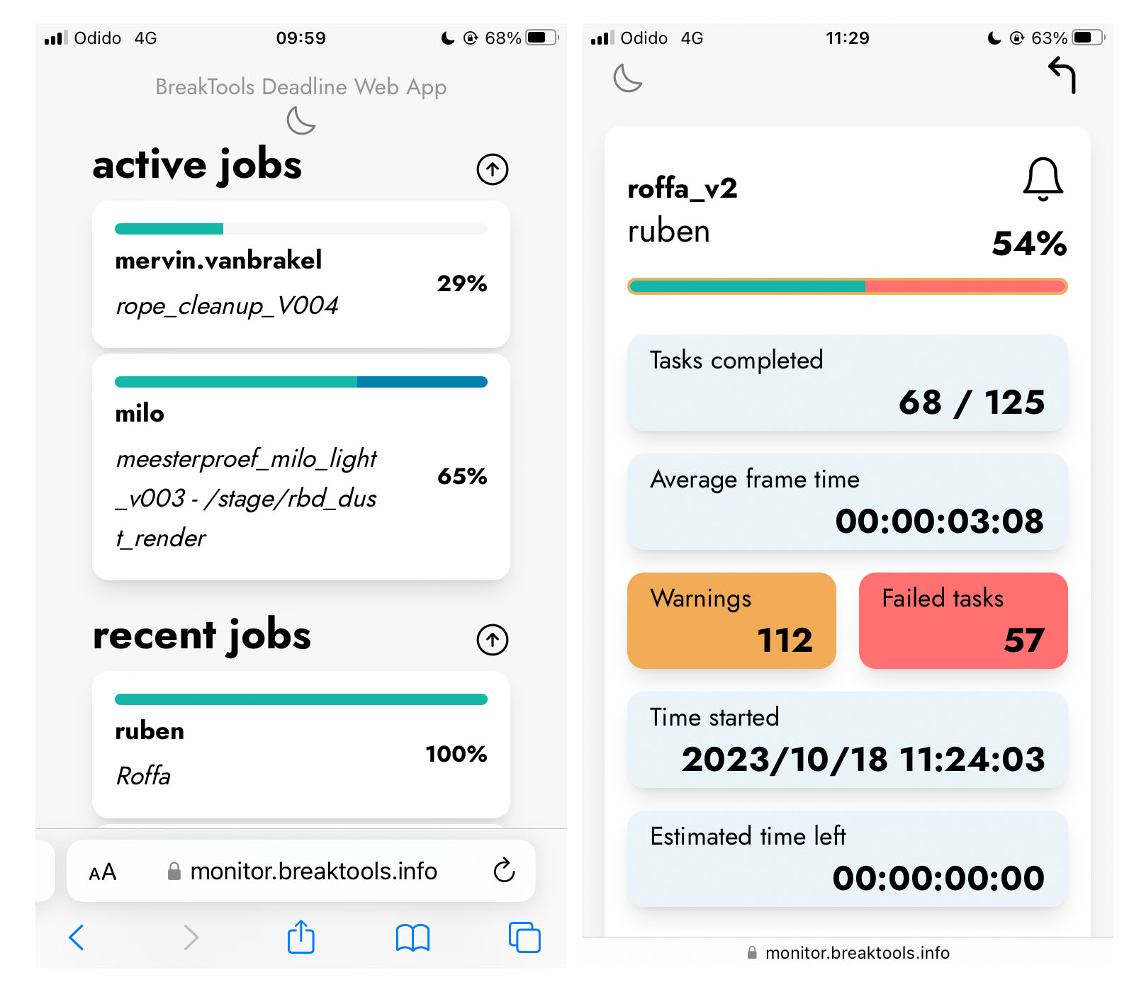 GitHub - BreakTools/deadline-web-app-frontend: The NextJS frontend for my deadline web app.