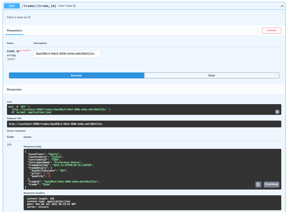 GitHub - akaskverma2000/fastapi-trading-platform: I created this FAST ...