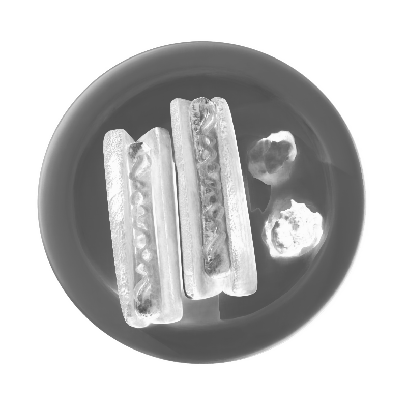 Suitable evaluation metrics and datasets for inverse rendering · Issue #1 · oppo-us-research ...