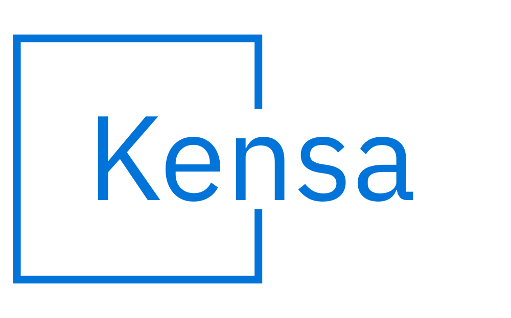 GitHub - Dank-del/kensa: Testing done right.