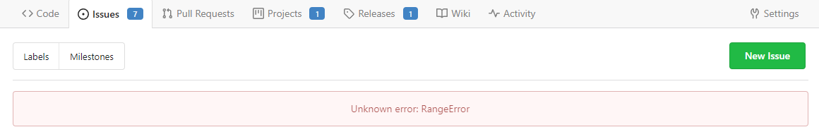 Add negative time to an issue for correcting Total Time Spent · Issue #21574 · go-gitea/gitea ...