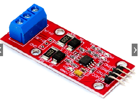 Pico W Readings From Read Holding Registers Not Stable · Issue #188 · 4 ...