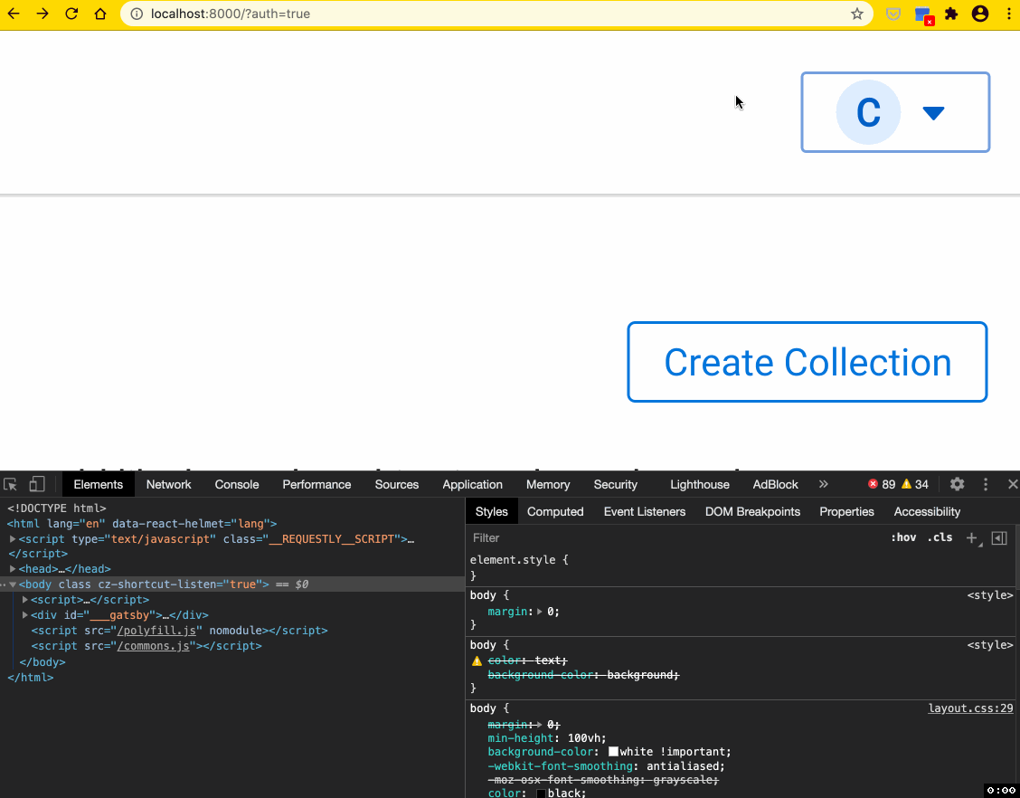 Consumers want a matrix download to have a meaningful filename · Issue #571 · chanzuckerberg ...