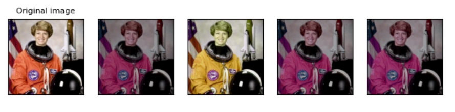 GitHub - oneling0517/VRDL_image-classification