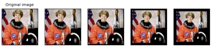 GitHub - oneling0517/VRDL_image-classification