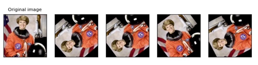 GitHub - oneling0517/VRDL_image-classification