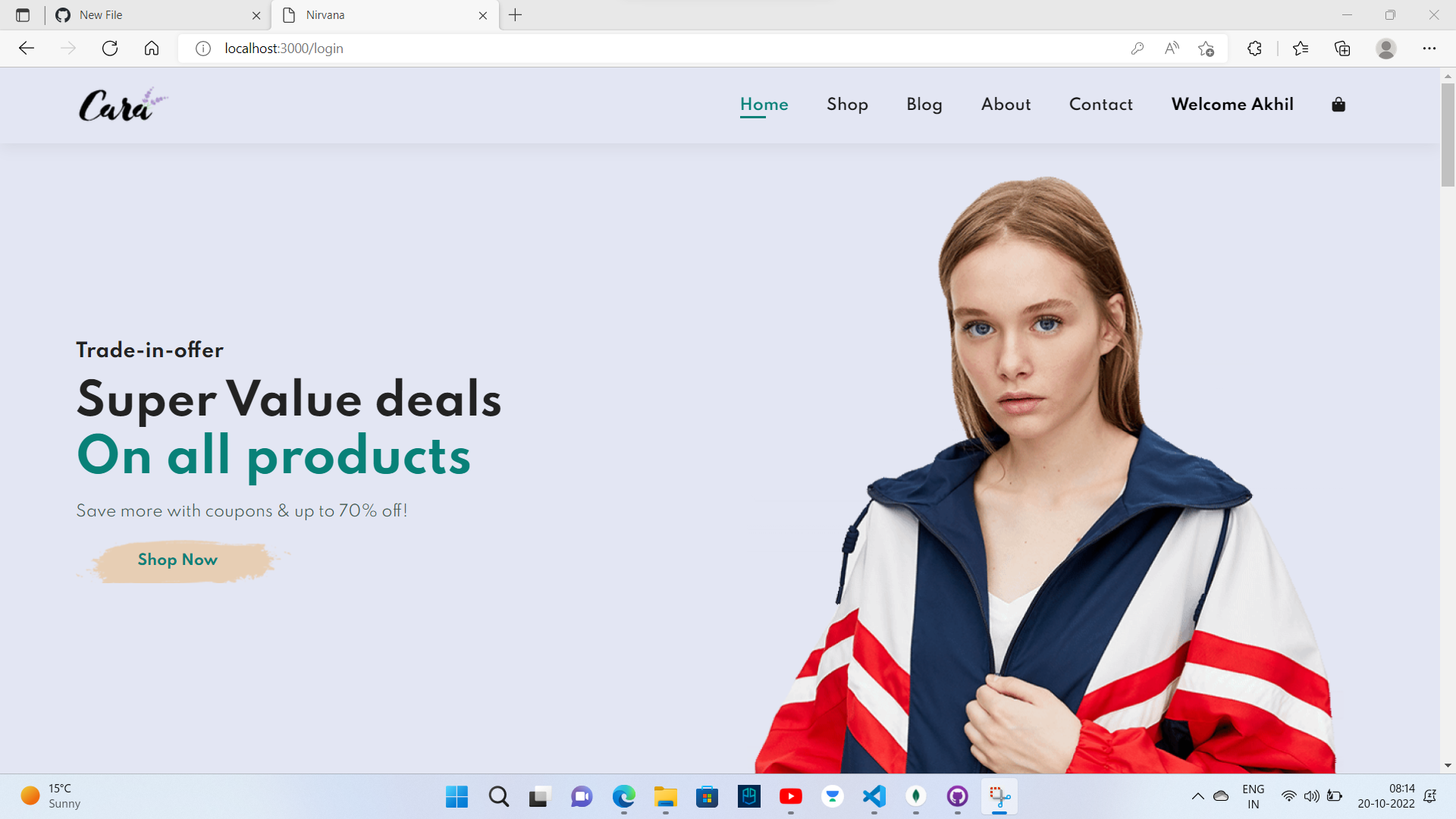 GitHub - akhu556/Xenonstack_Technical-Task